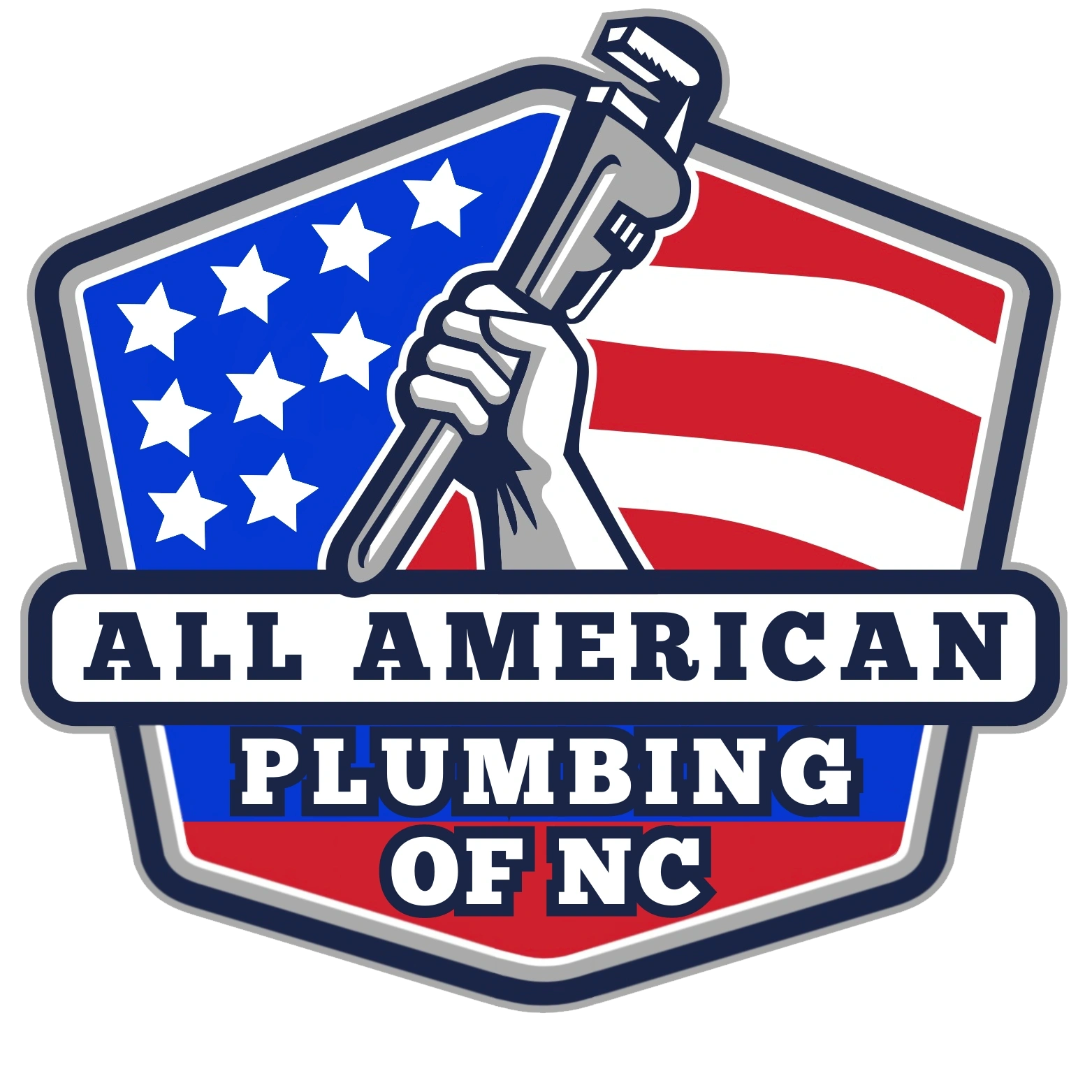 Sher Plumbing